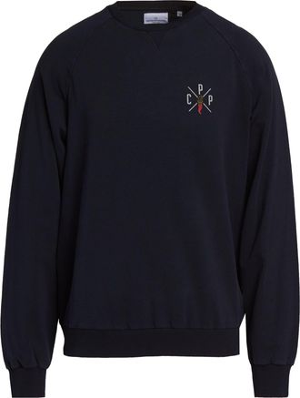 Cooperativa Pescatori Posillipo TOPS - Sweatshirts auf YOOX.COM