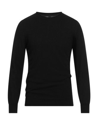 Alpha Studio STRICKWAREN - Pullover auf YOOX.COM