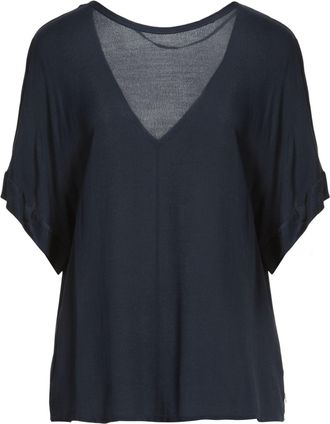 M&ecirc;me Road TOPS - Tops auf YOOX.COM
