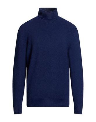 Eleventy MAILLE - Cols roul&eacute;s sur YOOX.COM
