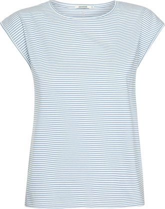 Greenbomb T-Shirt Timid Basic