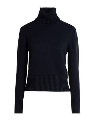 Alpha Studio MAILLE - Cols roul&eacute;s sur YOOX.COM