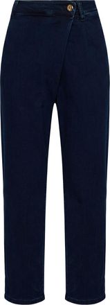 Shaft HOSEN & R&Ouml;CKE - Hosen auf YOOX.COM