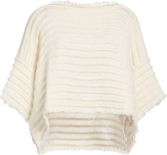 Liviana Conti STRICKWAREN - Pullover auf YOOX.COM