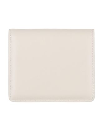 Maison Margiela Kleinlederwaren - Brieftaschen auf YOOX.COM