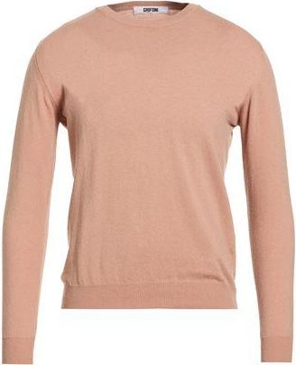 Mauro Grifoni MAILLE - Pullover sur YOOX.COM