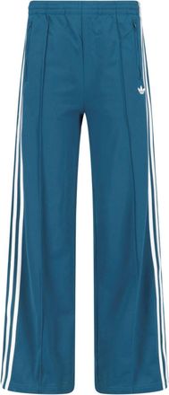 adidas Jogginghose Firebird
