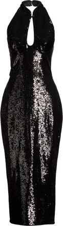 Rasario KLEIDER - Midi-Kleider auf YOOX.COM