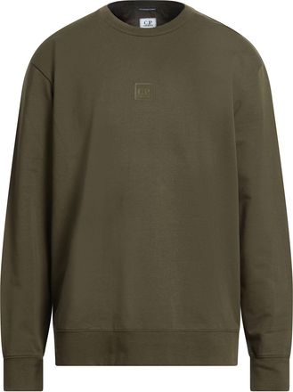 C.P. Company THE METROPOLIS SERIES