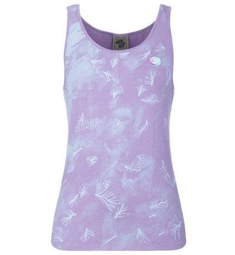 E9 Tola SP W - Top - Damen
