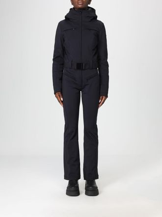 Goldbergh Combinaison GOLDBERGH Femme couleur Noir