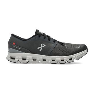 On Running Herren, Sport, Grau, 44 1/2 EUGr&ouml;&szlig;e