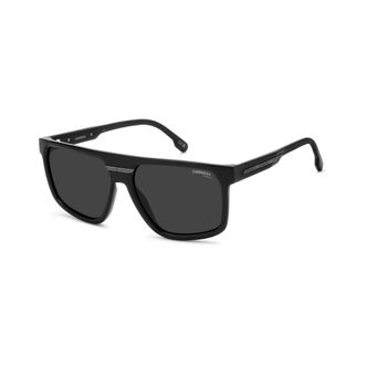 Carrera Lunettes de soleil Victory C 14/S - Homme - Accessoires - Noir - Taille: 60 MM