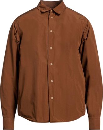 Aspesi TOPS - Hemden auf YOOX.COM