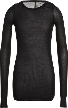 Rick Owens STRICKWAREN - Pullover auf YOOX.COM
