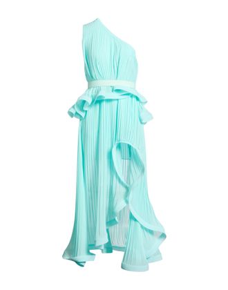 Simona Corsellini KLEIDER - Mini-Kleider auf YOOX.COM