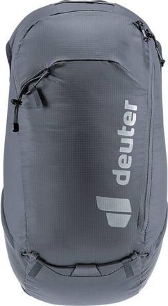 Deuter Rucksack Ascender 13