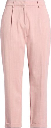 Hopper HOSEN & R&Ouml;CKE - Hosen auf YOOX.COM