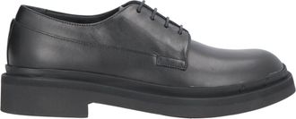 Giorgio Armani SCHUHE - Schnürschuhe auf YOOX.COM