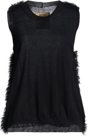 Uma Wang STRICKWAREN - Pullover auf YOOX.COM