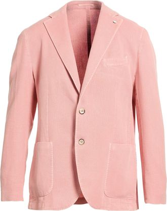 L.B.M. 1911 ANZ&Uuml;GE und CO-ORDS - Blazers auf YOOX.COM