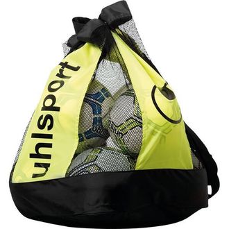Uhlsport Tasche BALLBAG (16 BALLS)