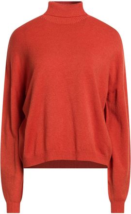 Vicolo STRICKWAREN - Rollkragenpullover auf YOOX.COM