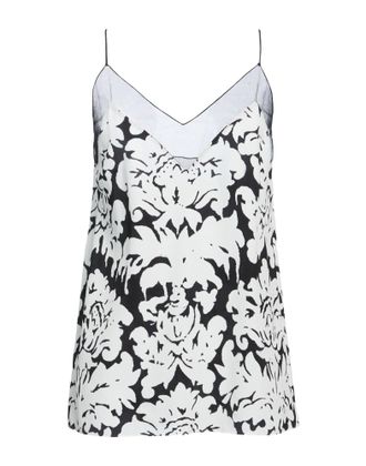 Alexander McQueen TOPS - Tops auf YOOX.COM