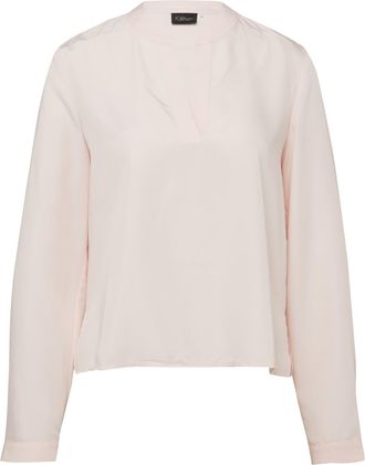s.Oliver Black Label Bluse
