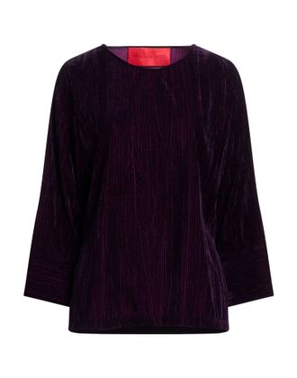 Virginia Bizzi TOPS - Tops auf YOOX.COM