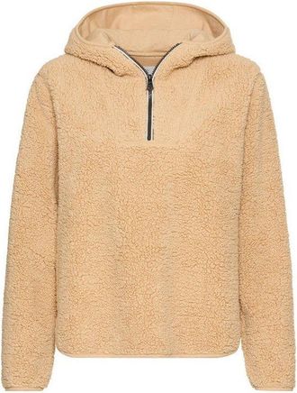 Camel Active Sweatshirt