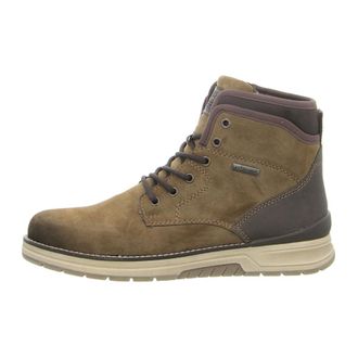Rieker Herren, Schuhe, Braun, 41 EUGr&ouml;&szlig;e