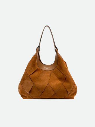 Gianni Chiarini DUA