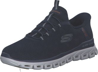 Skechers Sneaker Glide-Step - Noxus