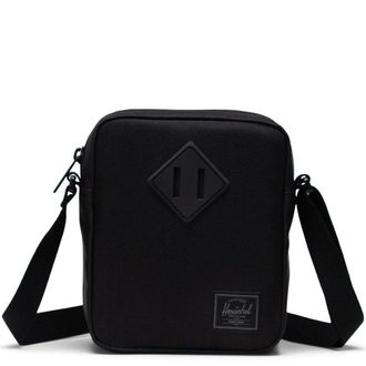 Herschel Unisex Heritage Crossbody Bags