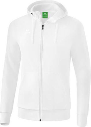 Erima Kinder Kapuzensweat hoody jacket