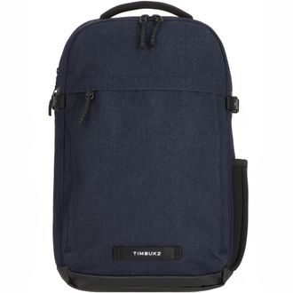 Timbuk2 Rucksack The Division