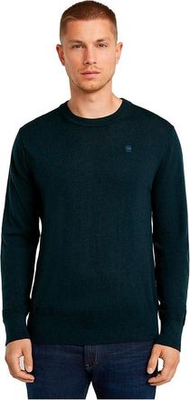 G-Star RAW Premium core r Knit