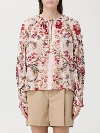 Farm Rio Top FARM RIO Femme couleur Noir