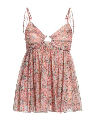 Aniye By TOPS - Tops auf YOOX.COM