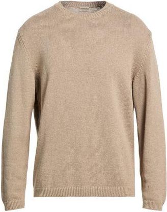 Massimo Alba MAILLE - Pullover sur YOOX.COM
