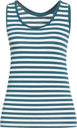 Majestic Filatures TOPS - Tank Tops auf YOOX.COM