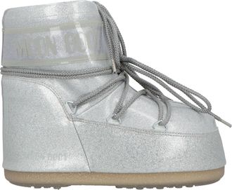 Moon Boot SCHUHE - Stiefeletten auf YOOX.COM
