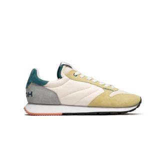 Hoff Ephesus Sneaker - - Shoes - Herren - Mehrfarbig - 44 EU