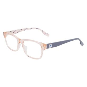 Converse unisex, Accessoires, Beige, Taille: 48 MM Cv5020Y N 684 Lunettes