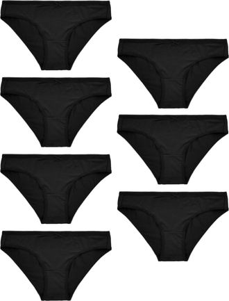 Next Slip