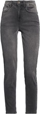 Liu Jo BAS - Pantalons en jean sur YOOX.COM