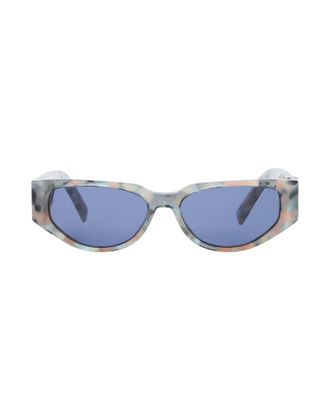 Dior BRILLEN - Sonnenbrillen auf YOOX.COM