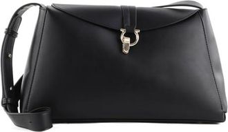 Seidenfelt Manufaktur Höör Black