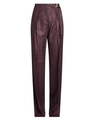 Agnona HOSEN & R&Ouml;CKE - Hosen auf YOOX.COM
